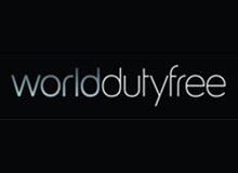 World Duty Free contract extended at Birmingham airport