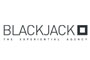 Blackjack creates new travel-retail division