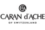 Caran d’Ache opens new duty-free boutiques