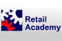 Over 150 graduate from Heathrow Retail Academy
