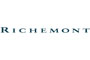 Sales boost for Richemont