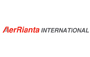 Bolger to head up Aer Rianta International in North America