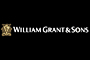 William Grant & Sons seeks Australia and South Pacific duty-free manager