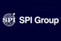 SPI Group acquires Achaval-Ferrer stake