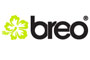Breo to manage travel-retail distribution directly