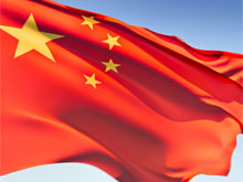 LS Travel Retail ASPAC welcomes China expansion