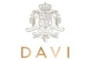Davi Luxury Brand Group appoints duty-free agent