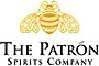 Patrón breaks into new markets
