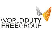 Wdfg Logo