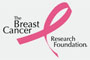 Brennan joins board of Breast Cancer Research Foundation