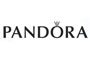 Pandora opens Heathrow T1 pop-up shop