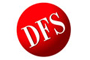 DFS debuts iGate technology at LAX