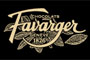 Dorais leaves Favarger