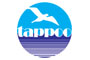 Tappoo Group reveals tourism boost
