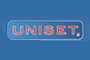 Uniset makes key travel-retail appointment