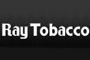 Ray Tobacco reveals increased production