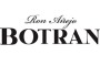 Botran Rums introduces flagship dark rums to travel-retail