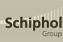 Schiphol Group reveals first-half revenue growth