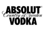 Absolut Unique launches in global travel-retail