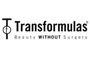 Transformulas appoints Curtis