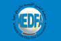 MEDFA conference begins in Dubai