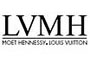 LVMH reveals new appointments