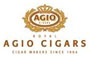 Royal Agio Cigars reveals successful year
