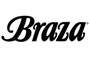 Braza launches in duty-free