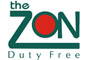 DFZ opens new Zon Duty Free boutique at KLIA