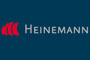 Heinemann opens new Bologna duty-free store