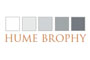 Hume Brophy opens Singapore office
