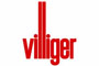 Villiger introduces new cigar range