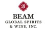 Beam and Fix Wines to launch Courvoisier duty-free exclusive in Dubai