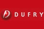 Dufry approves board changes
