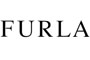 Furla opens Taiwan airport location with EverRich