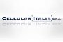 Cellular Italia partners with L Capital