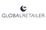 Global Retailer to run National Geographic store at Rome Fiumicino