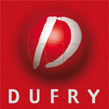 Dufry opens expanded arrivals duty-free store in São Paulo T2