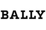 Bally creates travel-retail exclusive for DFS Group