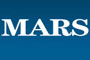 Mars International Travel retail announces appointment