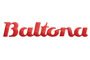 Baltona marks third master concession with Poznan opening