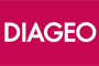 Diageo launches new Johnnie Walker Red Label packaging