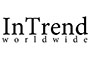 Travel-retail specialist InTrend Worldwide launches