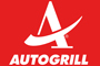 Autogrill wins two new food and beverage concessions in UK