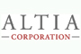 Altia CEO released from role