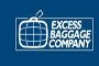 New Heathrow store for Excess Baggage Company