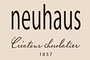 Neuhaus expands its exclusive travel collection