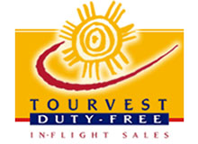 Selwyn Grimsley leaves Tourvest