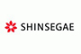 Shinsegae Duty Free targets airport expansion