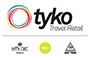 Tyko appoints Worldclassbrands as Americas agent